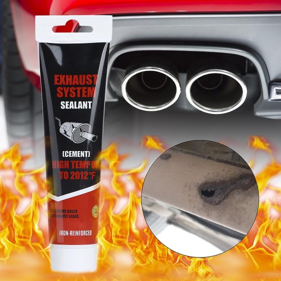 Pipe Thread Sealant Gasoila DEF (Diesel Exhaust Fluid) Thread Sealant ...