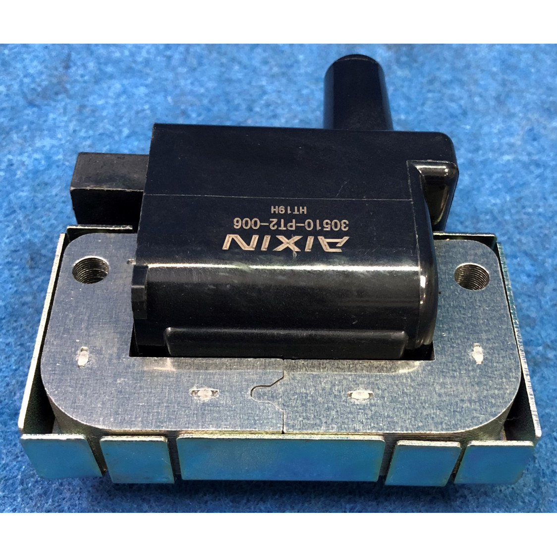 Buy Honda Ignition Coil/Plug Coil (30510-PT2-006) | Sing Lee Machinery ...