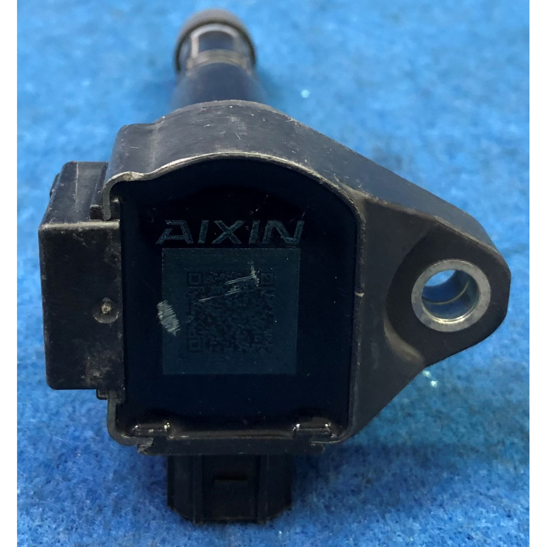 Buy Honda Ignition Coil/Plug Coil (30520-5A2-A01) | Sing Lee Machinery ...