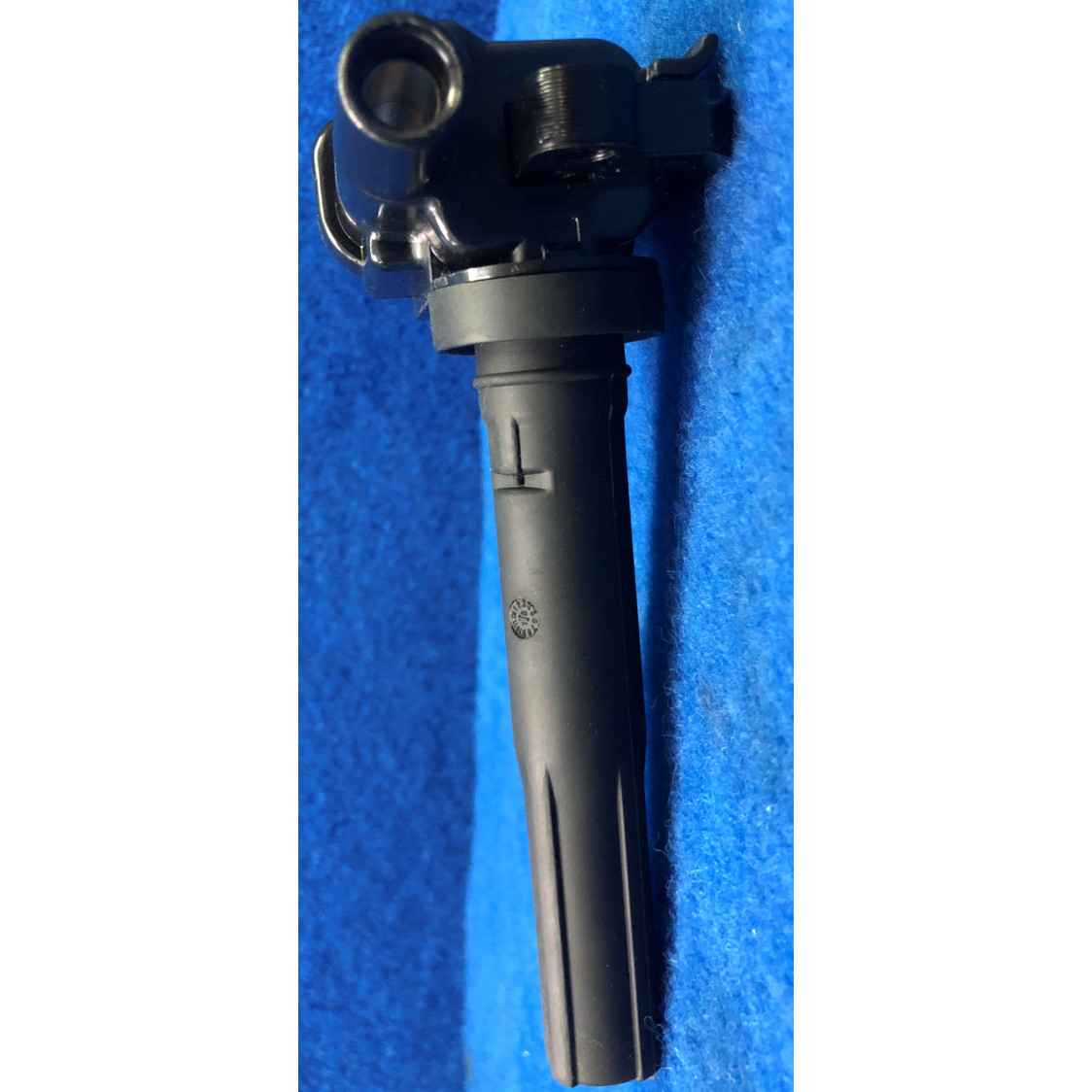 Buy Suzuki Ignition Coil/Plug Coil (33400-62J00) | Sing Lee Machinery & Trading