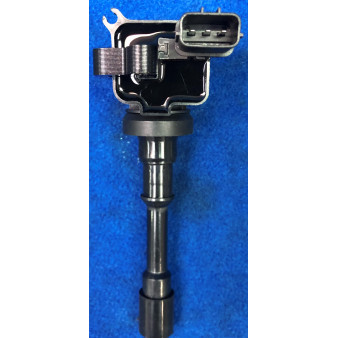 Buy Mitsubishi/Proton Ignition Coil/Plug Coil (MD362903/MD361710 ...