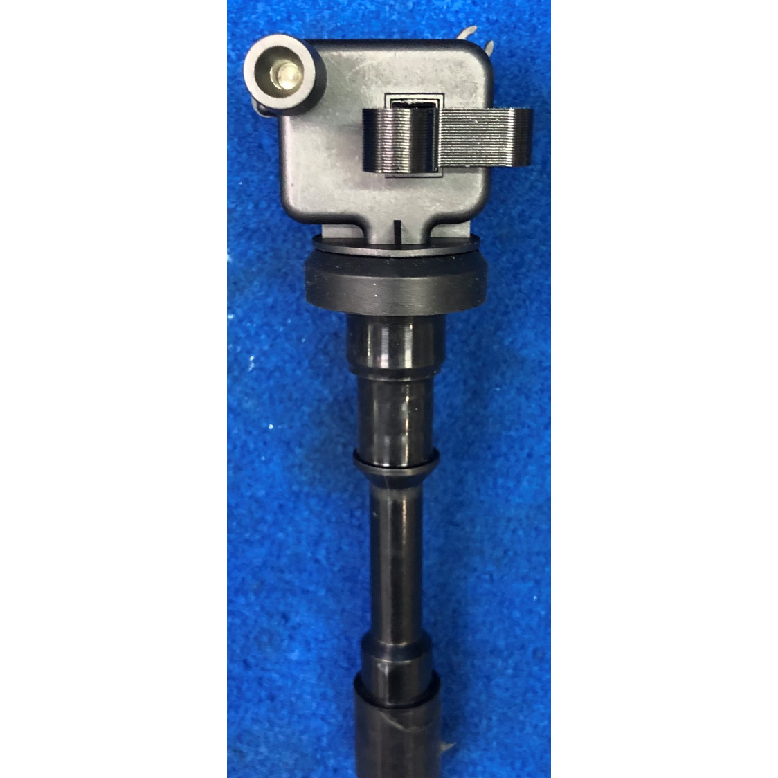 Buy Mitsubishi/Proton Ignition Coil/Plug Coil (MD362903/MD361710 ...