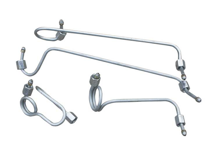 Fuel | Sing Lee Machinery & Trading