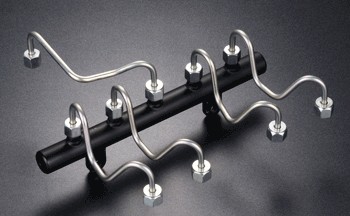 Fuel Injection Tube | Sing Lee Machinery & Trading